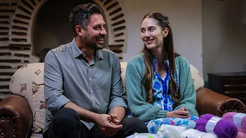 HilalPlay - حلقات جديدة | HilalPlay