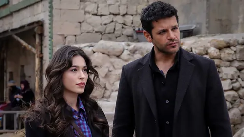 ملحمة الشجرة السوداء | HilalPlay