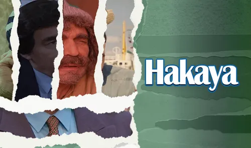 Halal Entertainment | HilalPlay