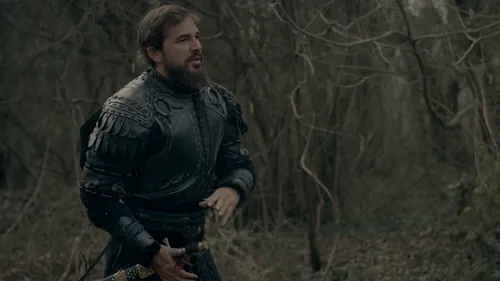 Resurrection: Ertugrul | HilalPlay