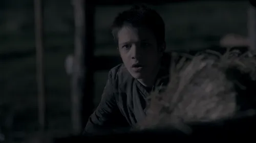 Resurrection: Ertugrul | HilalPlay