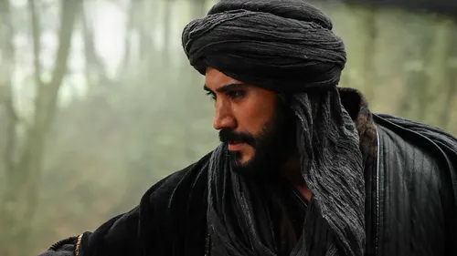 Saladin: The Conqueror of Jerusalem | HilalPlay