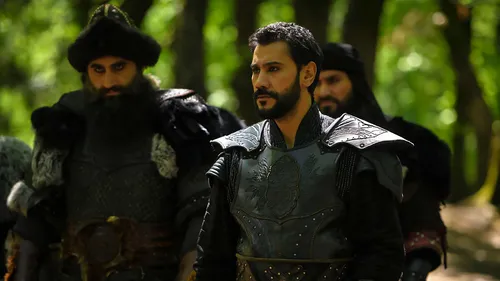 Saladin: The Conqueror of Jerusalem | HilalPlay