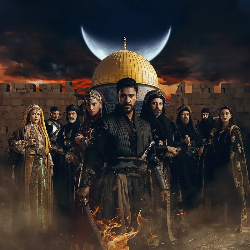 Halal Entertainment | HilalPlay